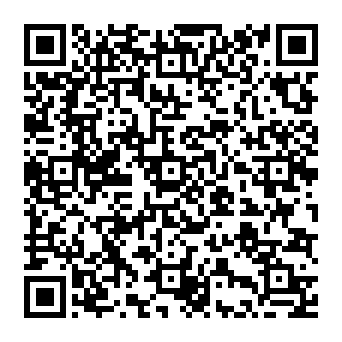 Junta de Asistencia Privada del Estado de México | Secretaría de la ...