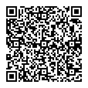 Tecnológico de Estudios Superiores de Chalco | Secretaría de la ...