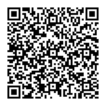 Universidad Politécnica del Valle de Toluca | Secretaría de la ...