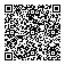 Centro Regional de Formación Docente e Investigación Educativa ...