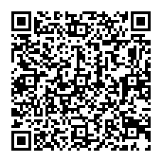 Tecnológico de Estudios Superiores de Chimalhuacán | Secretaría de la ...