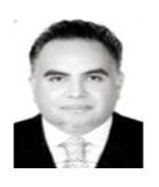 Directorio de los titulares de los Órganos Internos de Control ...